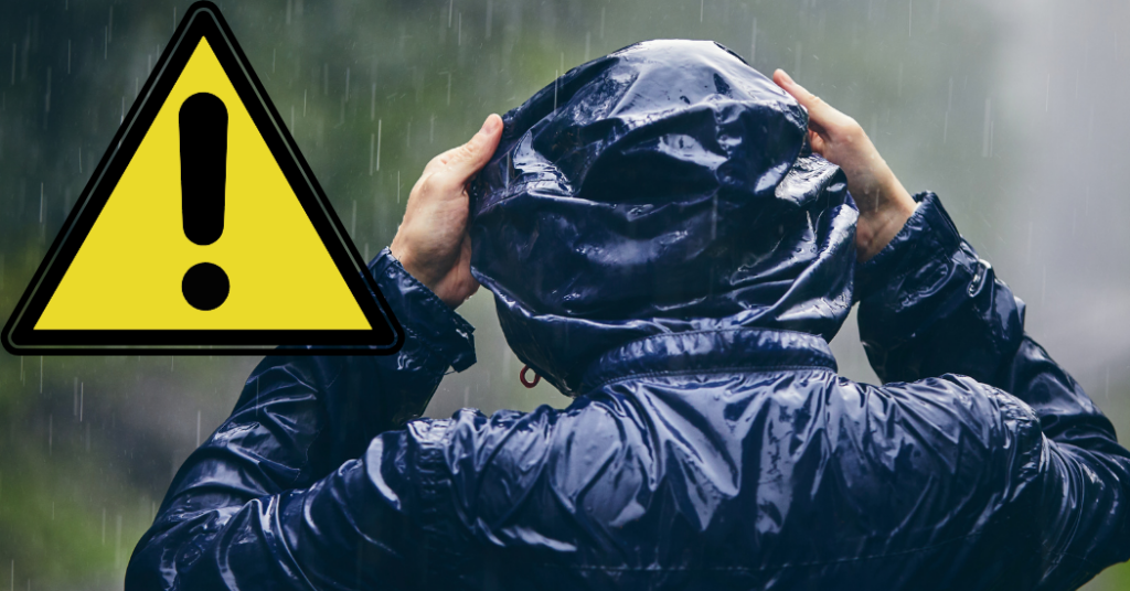 Conall, Darragh and Naoise make the list of upcoming storms - Donegal Daily Conall, Darragh and Naoise make the list of upcoming storms - Donegal Daily