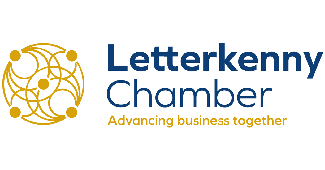Job Vacancy: Business Development Executive opportunity with ... Job Vacancy: Business Development Executive opportunity with ...