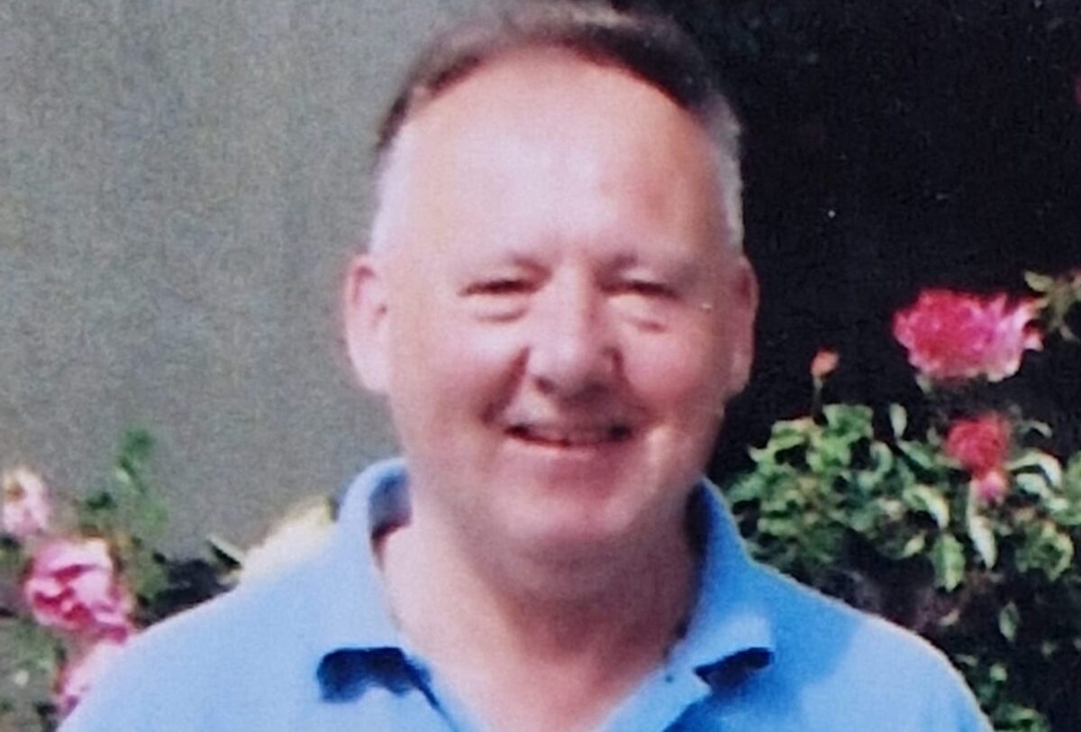 Abbey Centre pays tribute paid to late Jim Downey - Donegal Daily Abbey Centre pays tribute paid to late Jim Downey - Donegal Daily
