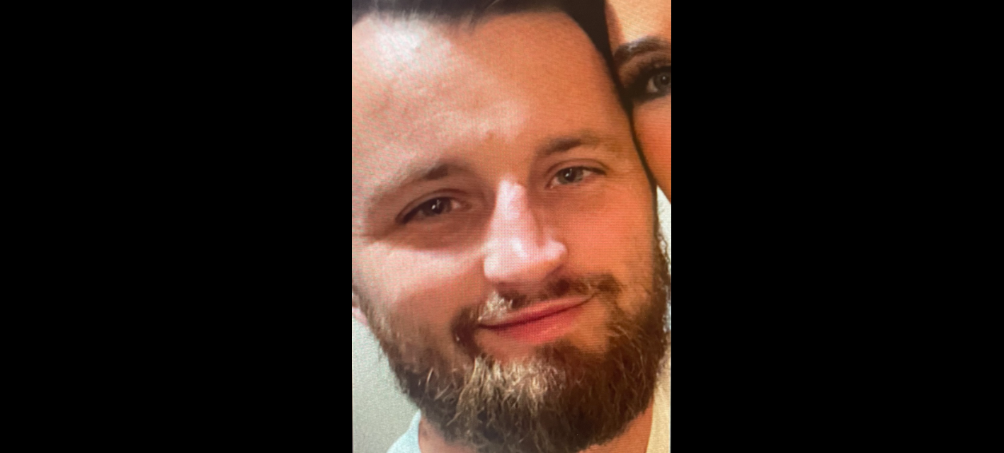 Appeal For Missing Young Strabane Man Donegal Daily